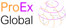 ProEx Global : Systems and Network Engineering